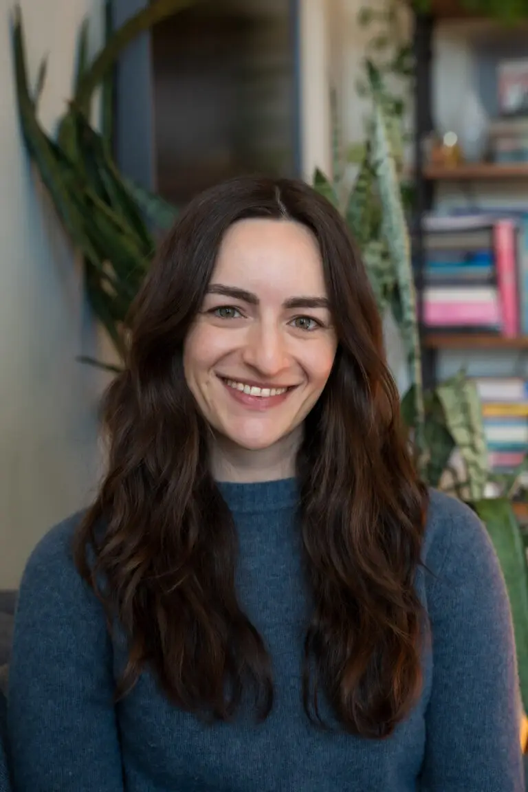 Home - Union Square Practice