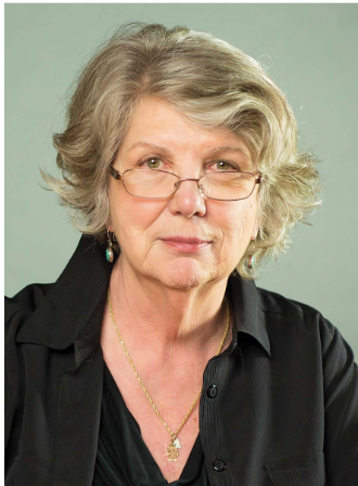 Marsha Linehan and the Development of DBT - Union Square Practice