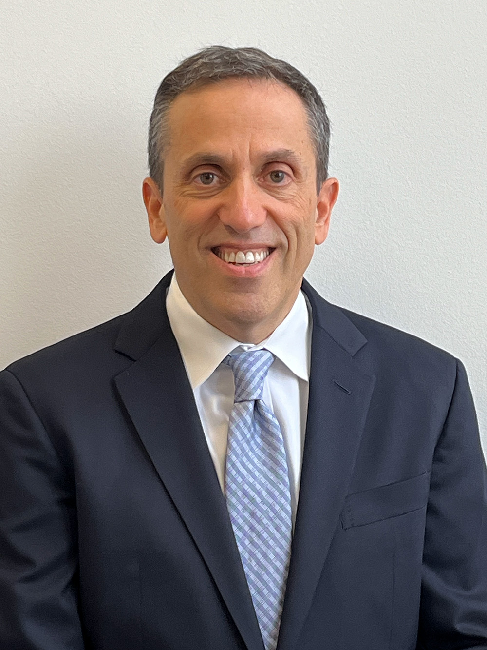 Home - Union Square Practice