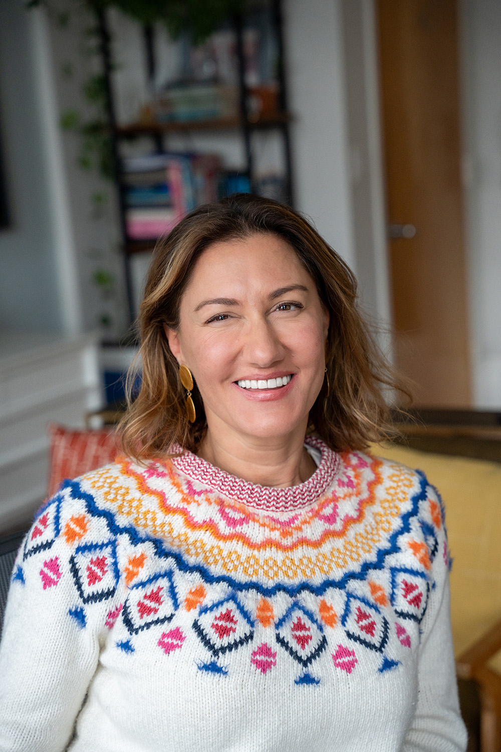 Home - Union Square Practice