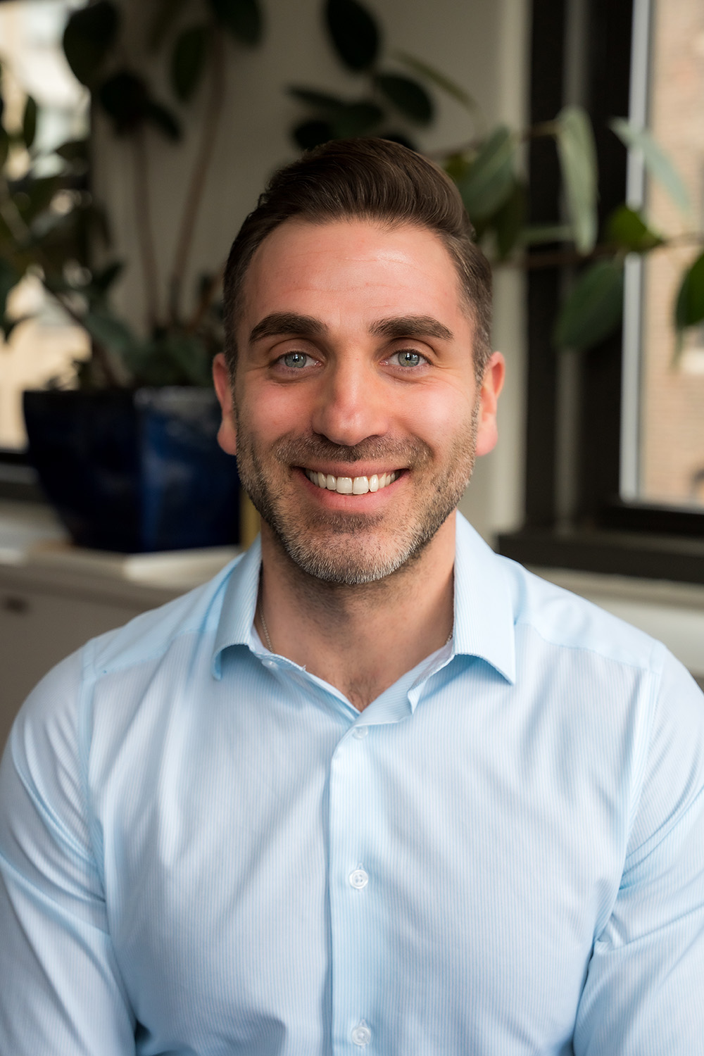 Home - Union Square Practice