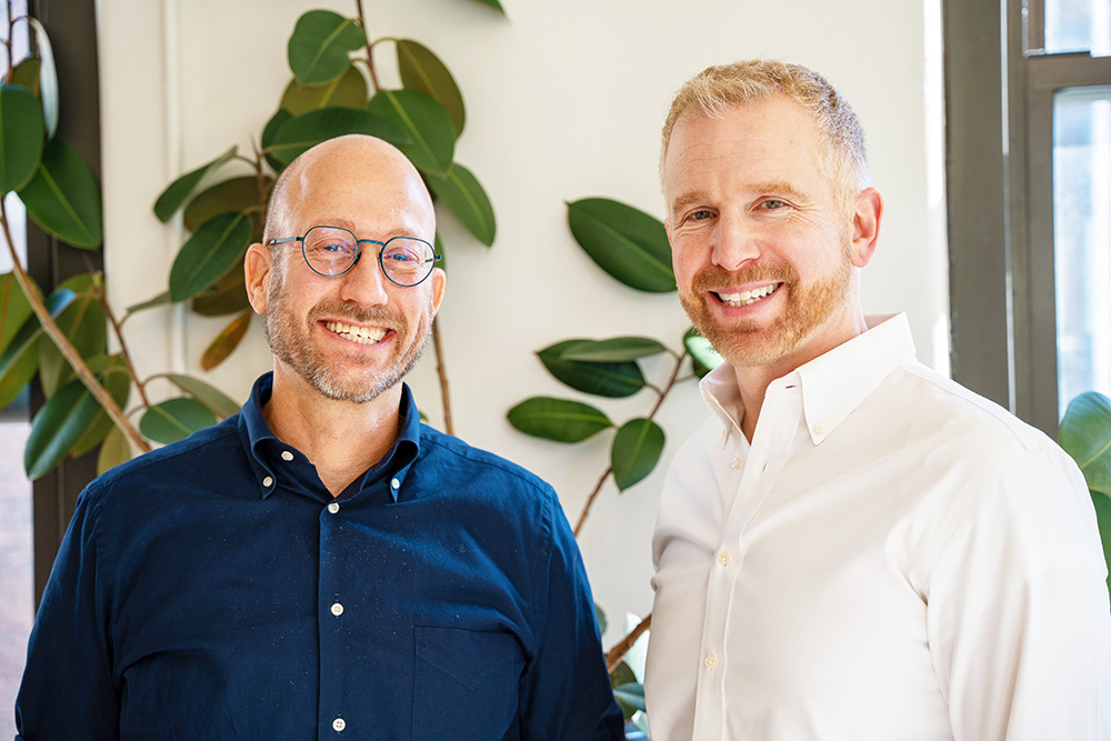 Clinicians - Union Square Practice