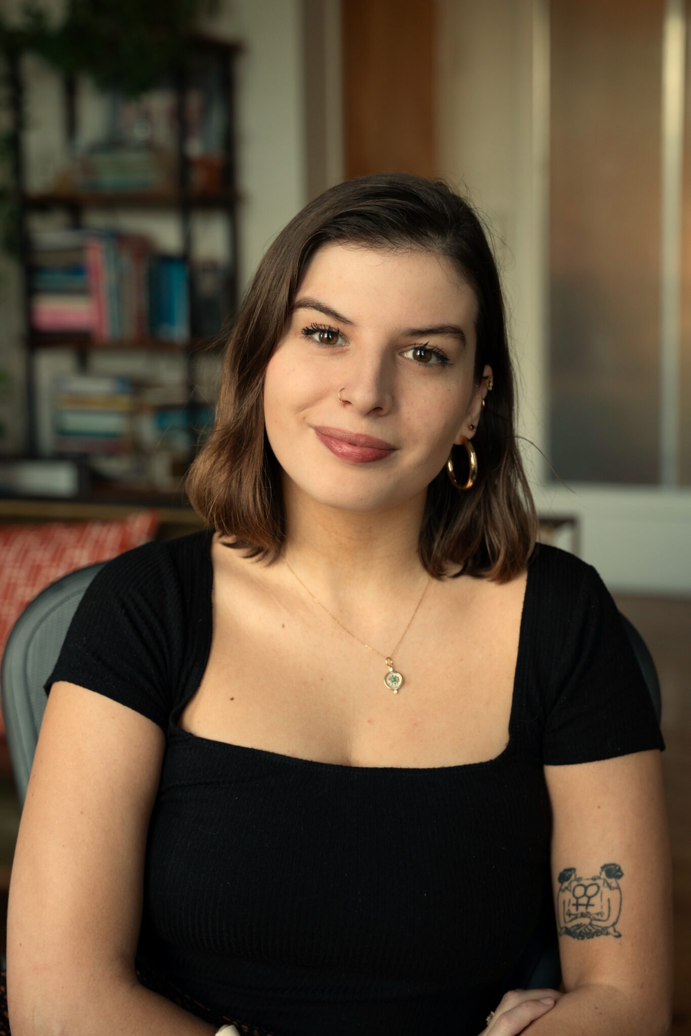 Home - Union Square Practice