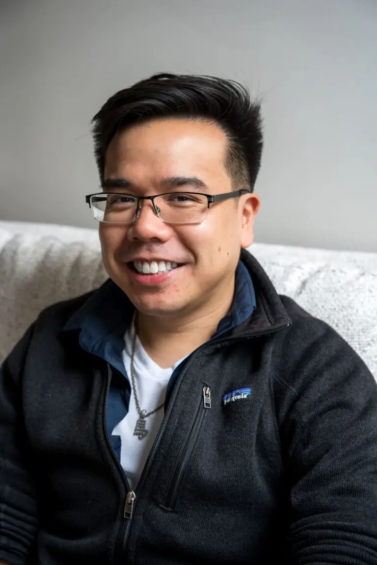 Home - Union Square Practice